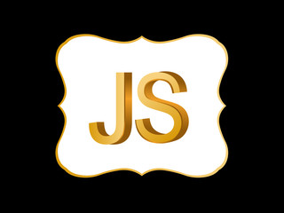 Js photos, royalty-free images, graphics, vectors & videos | Adobe Stock