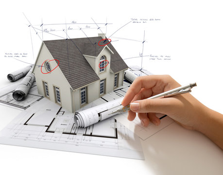 Technicalities Images – Browse 18,051 Stock Photos, Vectors, and Video ...