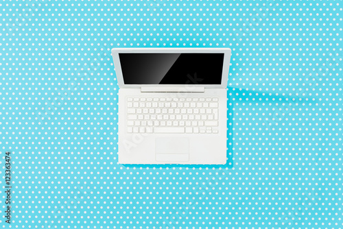 Vertical Dotted Line On Laptop Screen