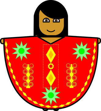 LAS 239 MEJORES IMÁGENES, FOTOS DE ARCHIVO Y VECTORES DE Wayuu | Adobe ...