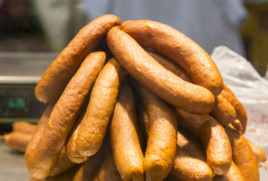 รูปภาพHarbin – เลือกดูภาพถ่ายสต็อก เวกเตอร์ และวิดีโอ6,194 | Adobe Stock