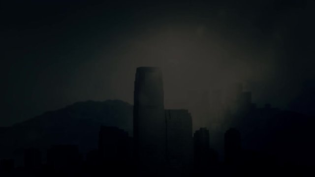 "Gotham City" Images – Browse 792 Stock Photos, Vectors, and Video ...