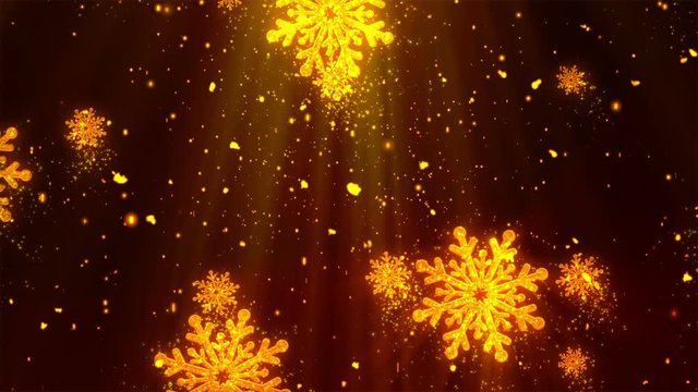"Christmas Promo" Images – Browse 535 Stock Photos, Vectors, and Video ...