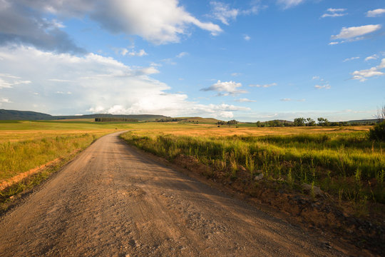 Dirt-Road Images – Browse 169 Stock Photos, Vectors, and Video | Adobe ...