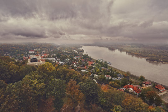 Kazimierz bilder – Bläddra bland 4,826 stockfoton, vektorer och videor ...