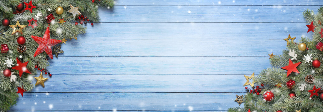 Holzdeko Bilder – Durchsuchen 43,897 Archivfotos, Vektorgrafiken und ...