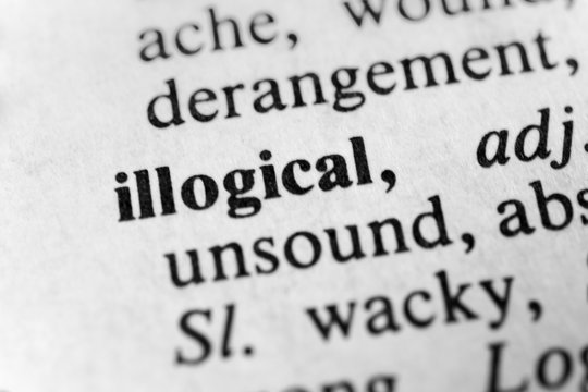 รูปภาพIrrational – เลือกดูภาพถ่ายสต็อก เวกเตอร์ และวิดีโอ7,070 | Adobe ...