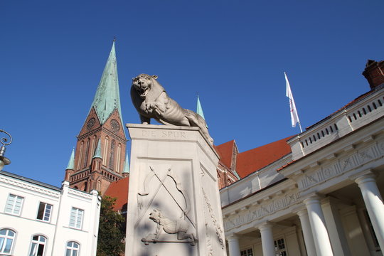 Niklot Bilder – Durchsuchen 81 Archivfotos, Vektorgrafiken und Videos ...