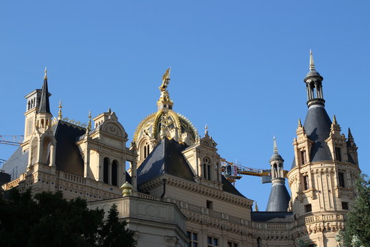 Niklot Bilder – Durchsuchen 81 Archivfotos, Vektorgrafiken und Videos ...