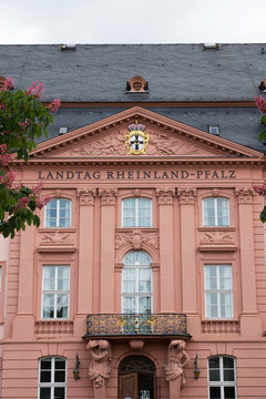 Deutschhaus Images – Browse 28 Stock Photos, Vectors, and Video | Adobe ...