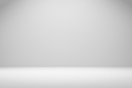 White Perspective Background Images – Browse 12,263 Stock Photos ...