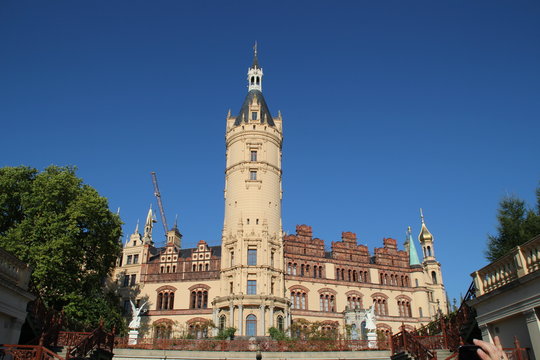 Niklot Bilder – Durchsuchen 82 Archivfotos, Vektorgrafiken und Videos ...