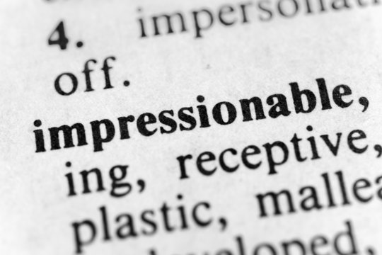 Impressionable Images – Browse 247 Stock Photos, Vectors, and Video ...