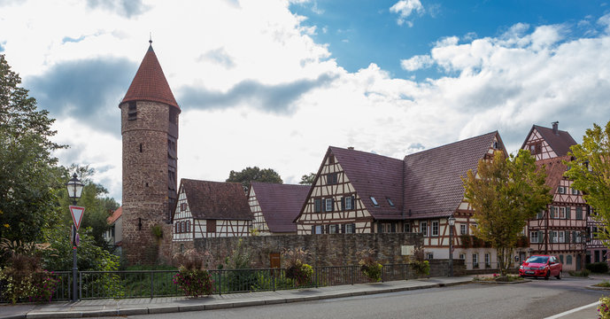 รูปภาพWeil – เลือกดูภาพถ่ายสต็อก เวกเตอร์ และวิดีโอ675 | Adobe Stock