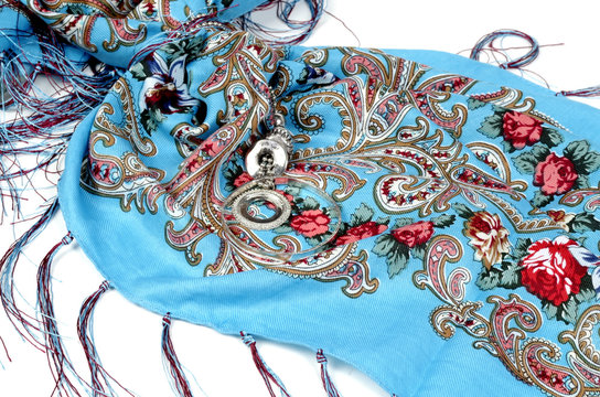 Kerchief Images – Browse 144,643 Stock Photos, Vectors, and Video ...