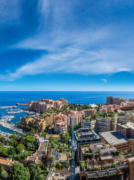 Monte Bilder – Durchsuchen 156,529 Archivfotos, Vektorgrafiken und ...