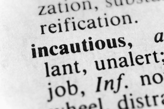 Incautious Images – Browse 201 Stock Photos, Vectors, and Video | Adobe ...