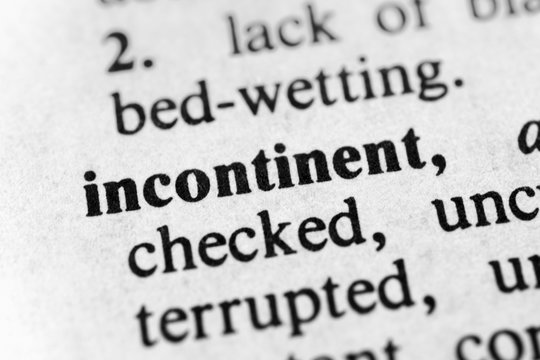 รูปภาพUnchecked – เลือกดูภาพถ่ายสต็อก เวกเตอร์ และวิดีโอ1,251 | Adobe Stock