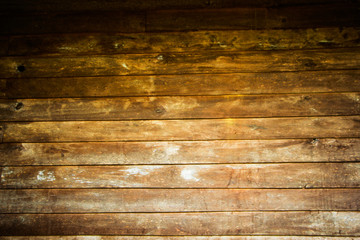 15+ Free Wood Floor Texture Free | Free HD Downloads - Pikwizard