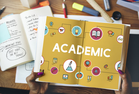 "List Of Academic Disciplines" Images – Browse 3,207 Stock Photos ...