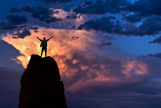 2,156,643 BEST Inspiration IMAGES, STOCK PHOTOS & VECTORS | Adobe Stock