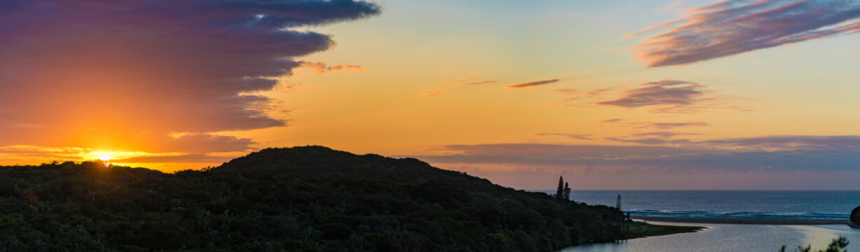 "African Sunrise" Images – Browse 275 Stock Photos, Vectors, and Video ...