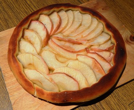 Pirog Bilder – Durchsuchen 2,987 Archivfotos, Vektorgrafiken und Videos ...