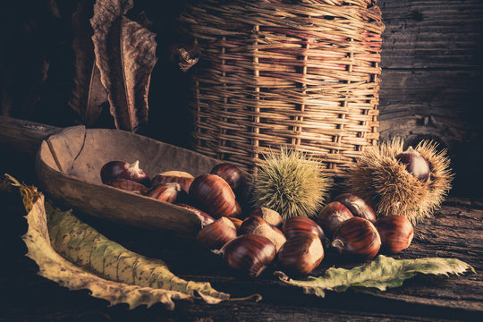 Castagnata Images – Browse 89 Stock Photos, Vectors, and Video | Adobe ...