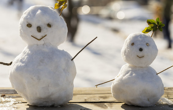 "Little Snowman" Images – Browse 32 Stock Photos, Vectors, and Video ...
