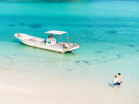 Sandbar Bilder – Durchsuchen 112,932 Archivfotos, Vektorgrafiken und ...