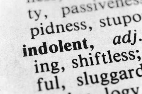 Indolent Images – Browse 934 Stock Photos, Vectors, and Video | Adobe Stock