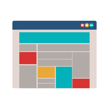 「Programation」の画像 - 72 件の Stock 写真、ベクターおよびビデオ | Adobe Stock