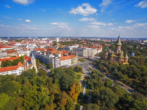 Timisoara bilder – Bläddra bland 5,227 stockfoton, vektorer och videor ...