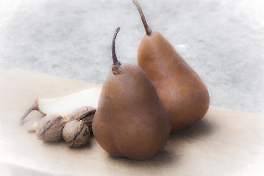 Huger Images – Browse 57 Stock Photos, Vectors, and Video | Adobe Stock