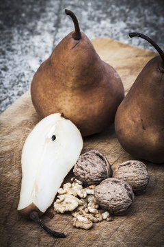 Huger Images – Browse 57 Stock Photos, Vectors, and Video | Adobe Stock