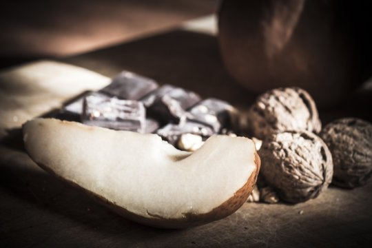 Huger Images – Browse 57 Stock Photos, Vectors, and Video | Adobe Stock