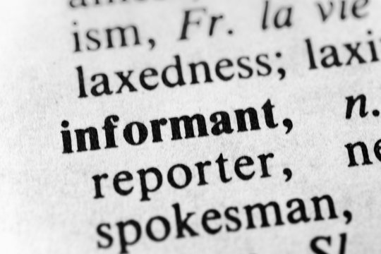 Double-Crosser bilder – Bläddra bland 233 stockfoton, vektorer och ...