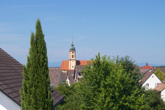 Ringsheim Images – Browse 33 Stock Photos, Vectors, and Video | Adobe Stock