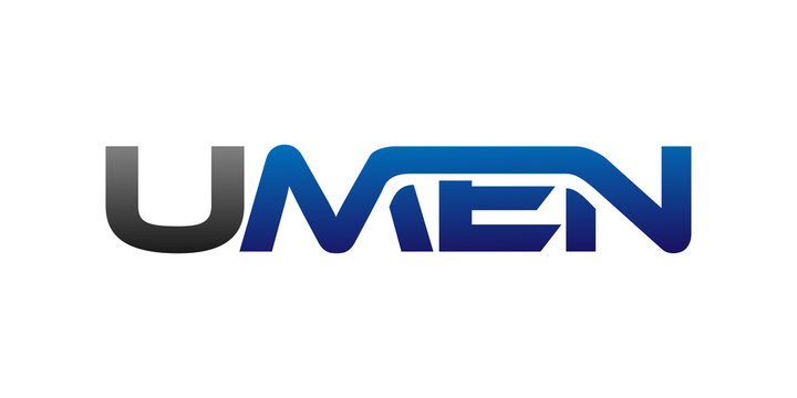 Umen - Images et vidéos libres de droits | Adobe Stock