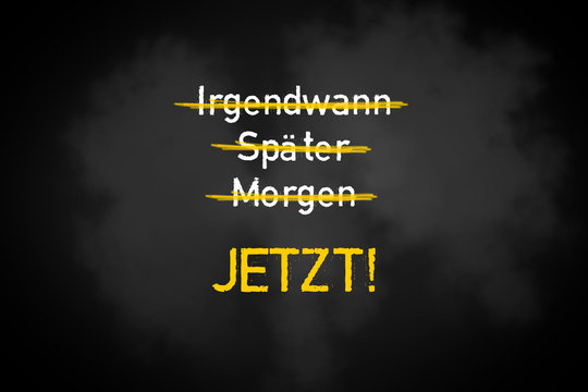 "Jetzt Images – Parcourir 22,387 le catalogue de photos, vecteurs et ...