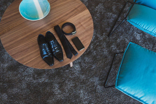 รูปภาพBetl – เลือกดูภาพถ่ายสต็อก เวกเตอร์ และวิดีโอ11 | Adobe Stock