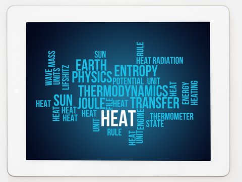 "Specific Heat" Images – Browse 251 Stock Photos, Vectors, and Video ...