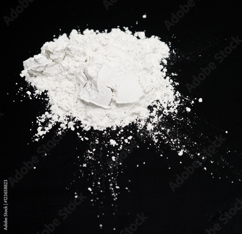 "white powder" Stock photo and royalty-free images on Fotolia.com - Pic ...