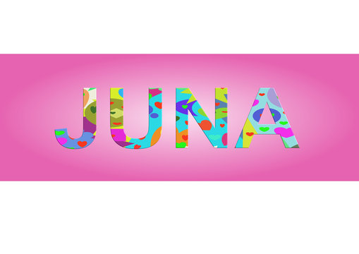 「Juna」の写真素材 | 42件の無料イラスト画像 | Adobe Stock