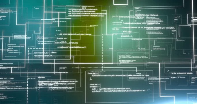 รูปภาพDecoding – เลือกดูภาพถ่ายสต็อก เวกเตอร์ และวิดีโอ15,432 | Adobe Stock