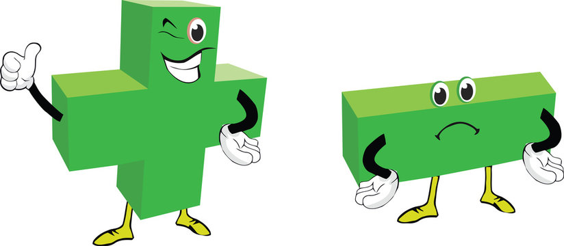 Sommare Imagens – Procure 58 fotos, vetores e vídeos | Adobe Stock