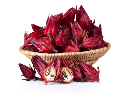 รูปภาพRoselle – เลือกดูภาพถ่ายสต็อก เวกเตอร์ และวิดีโอ10,713 | Adobe Stock