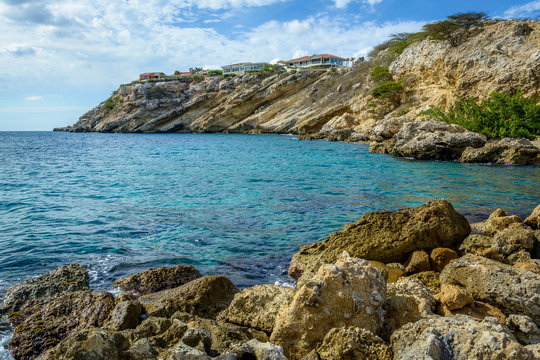 Sereen-Bilder: Stock-Fotos & -Videos. | Adobe Stock