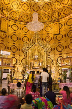 Sariputta Images – Browse 11 Stock Photos, Vectors, and Video | Adobe Stock