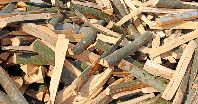 Holzhacker bilder – Bläddra bland 133 stockfoton, vektorer och videor ...